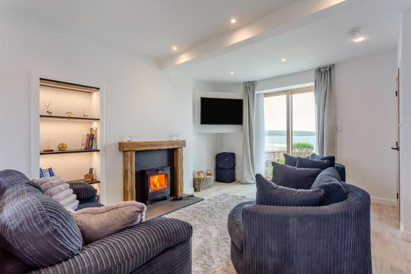 2 Bed In Thurso Oc-n41742 - Thurso