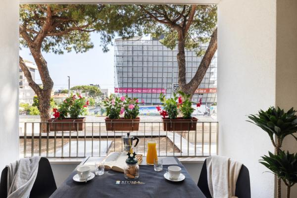 The City Loft By Riviera Collection - Riccione