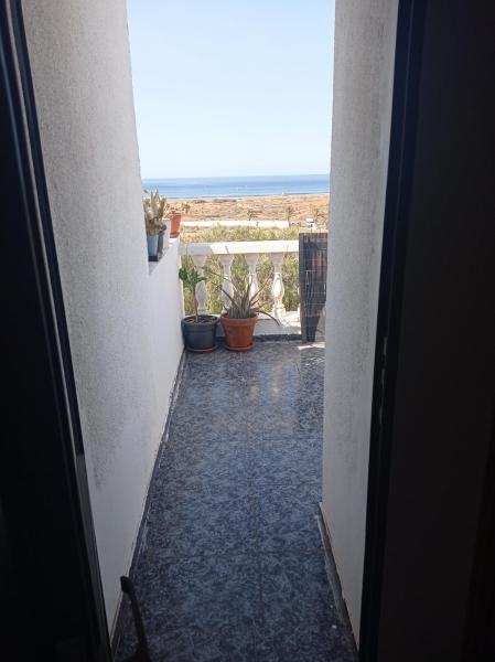 La Tejita Beach B&b - Tenerife