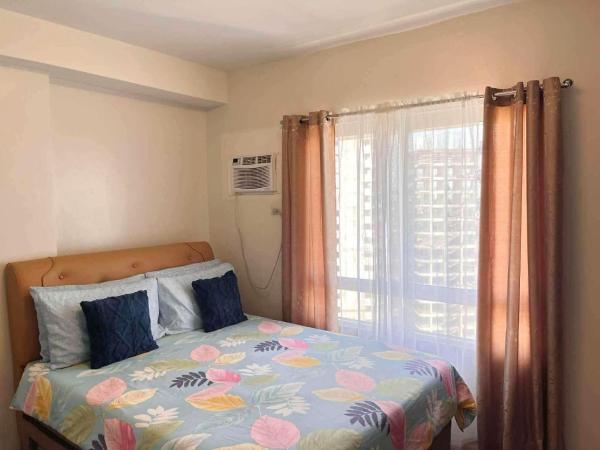 Casa Armando - Silay City