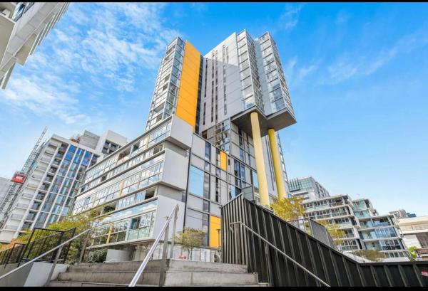 Adelaide City Luxe - Free Parking - Stirling, SA, Australia