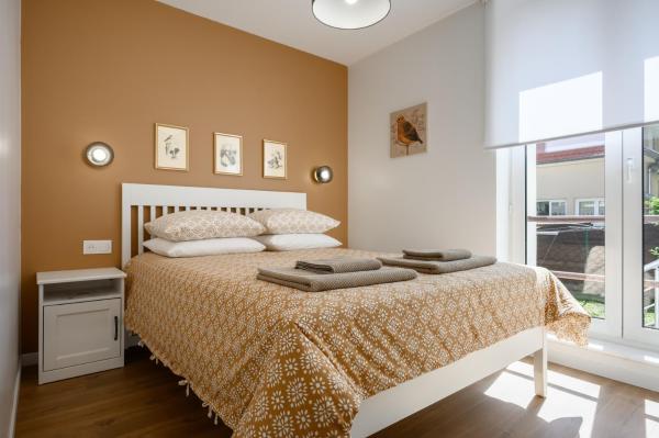 Maison La Mirabelle - Thann