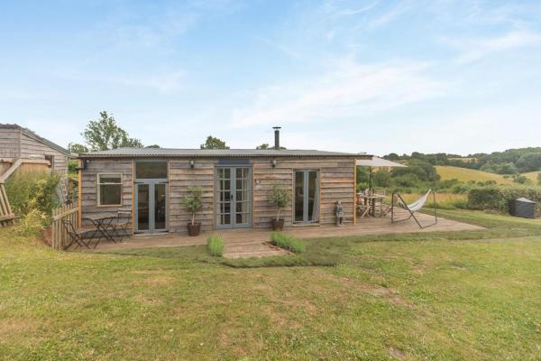 2 Bed In Overton Oc-k45280 - Shropshire