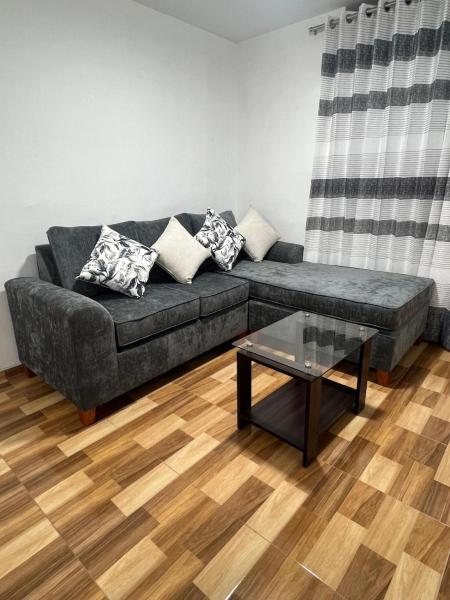 Cozy Apartment 15 Minutes From Plaza De Armas - Cusco