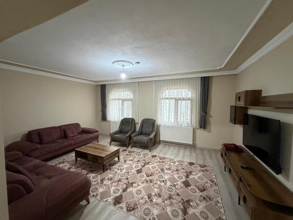 Kır Home - Rize