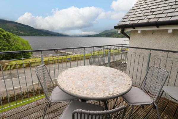 Craigard - Kenmore