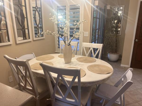 Ojai Serenity House And Casita Sleeps 10 - Lake Casitas Recreation Area, Ventura