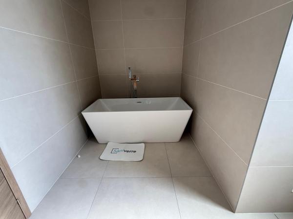Chambre Le Grand Champ , Piscine Et Jacuzzi Partagées - Voiron