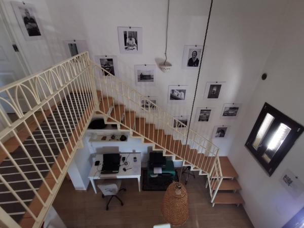 B&b Villa Mimina - Lecce