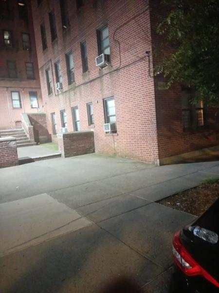 Anderson Home Services - Bronx