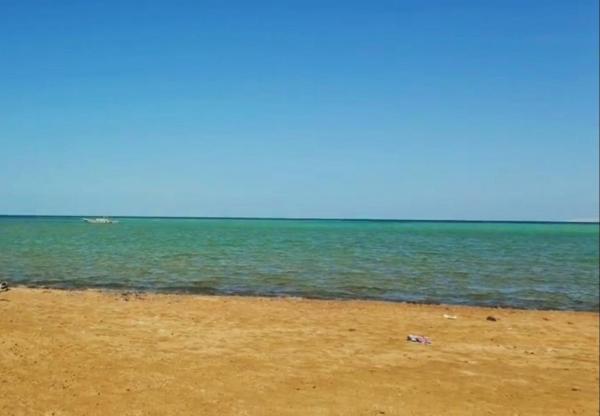 الغردقة - الاحياء ـ لافاندا بيتش Hurghada-al Ahia-lavanda Beach - Hurghada