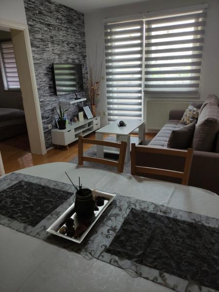 Apartman Marija, Lukavica, Istočno Sarajevo - Sarajevo