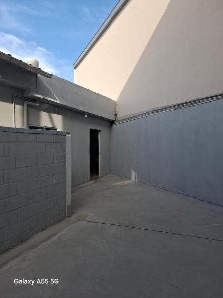 Quarto Privativo Premium 01 - Belo Horizonte