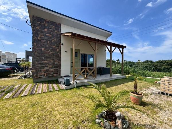 Casa Di Palme Itoshima - Vacation Stay 19268 - Itoshima