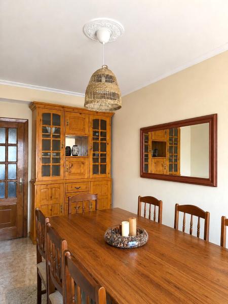 Apartamento En Castro Caldelas - Castro Caldelas