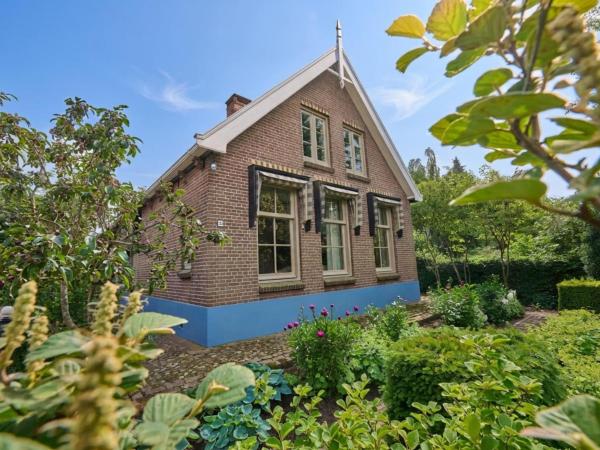 De Muldershof - Almelo
