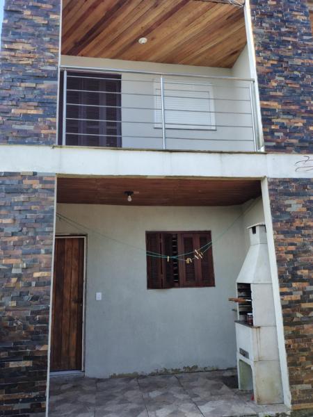 Apartamento Duplex Germinado Próximo Ao Mar 06 - Tramandaí