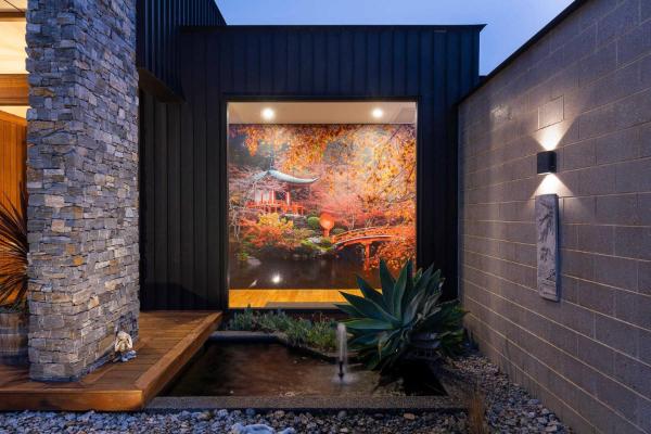 The Haig Retreat Coastal Luxury In Mornington - Mornington