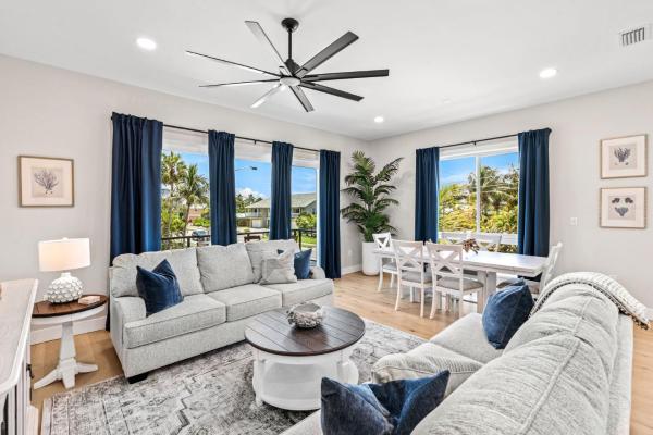 40 50 Eighth Avenue - Melbourne Beach, FL