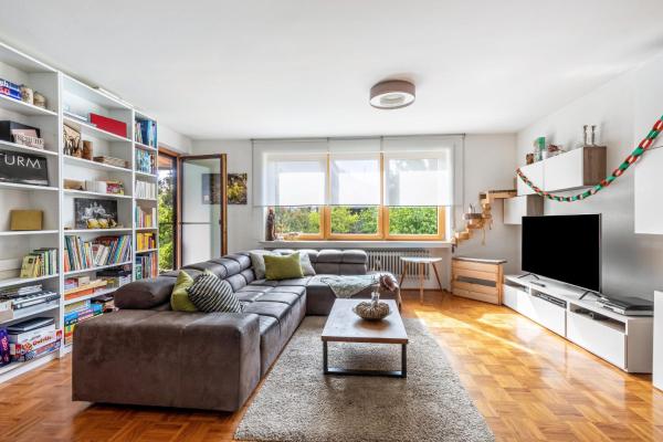 Ferienwohnung Laura - Laupheim