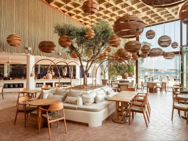 Zel Mallorca - Palma Nova