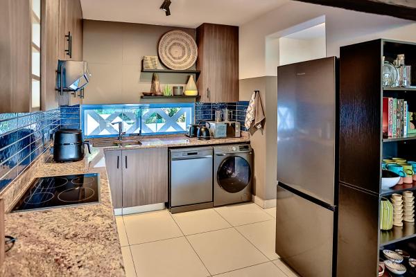 26 Kallisti - Santorini, Ballito Family Only - Dolphin Coast