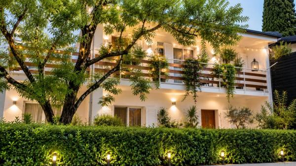 Felix Apartment Biograd - Sveti Filip i Jakov