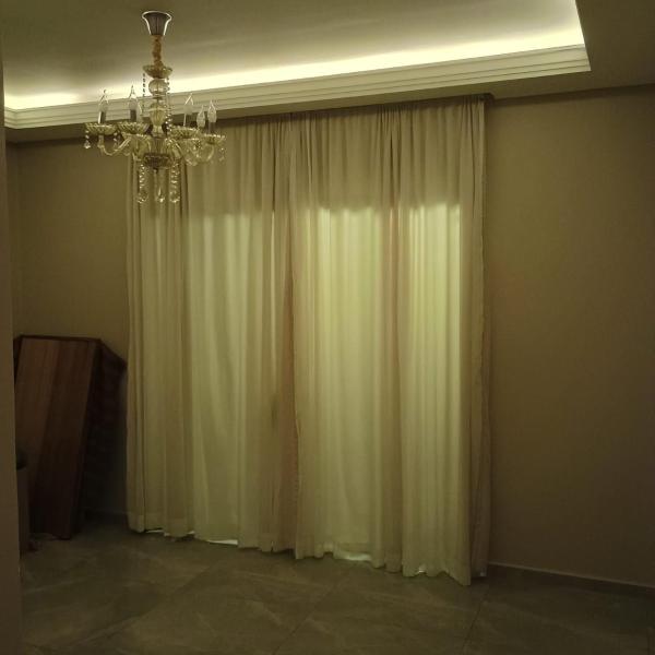 Casa Familiar - Campo Alegre