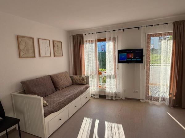 Apartment Eppingen - Eppingen