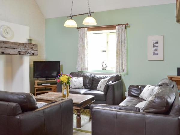 Riverview - Ioj - Beverley, UK