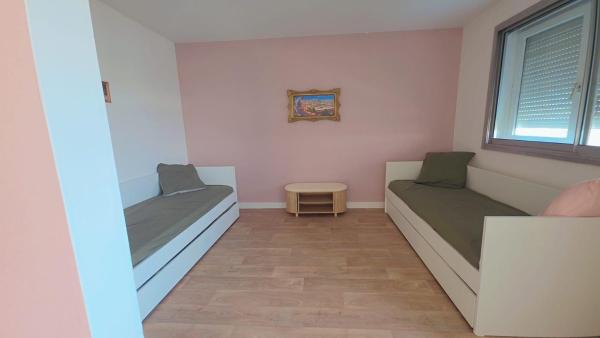 Grand Appartement Tout ÉQuipé - Jusqu'à 8 Voyageurs - Rue de Rivoli
