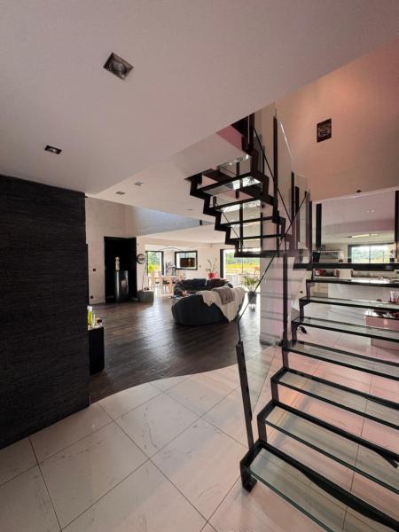 Chambre Avec Salle De Bain Privative - Brest
