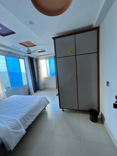 The Cliff House - Executive Suites - Pakistan