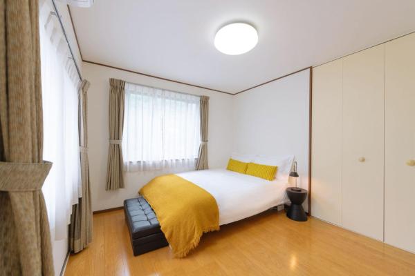 Maenochō, Itabashi City-2ldk 王House It0489 - Kawaguchi