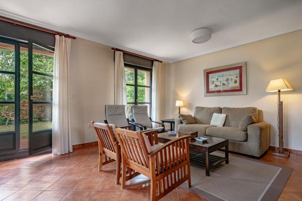 Chalet Picu Fontanielles En Colunga - Asturias