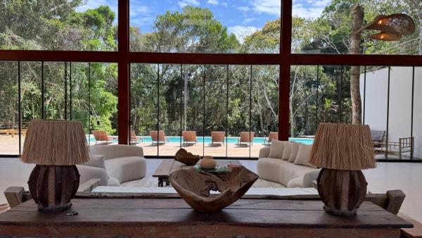 Villa ÁUrea - Trancoso