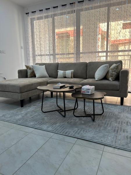 Turi Homes - Mombasa