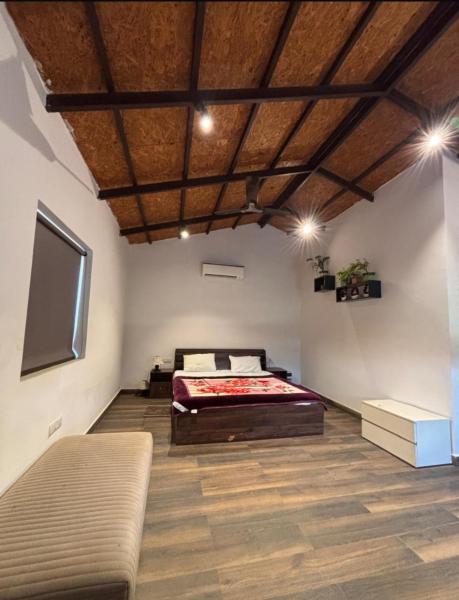 Rathi Property - Manesar