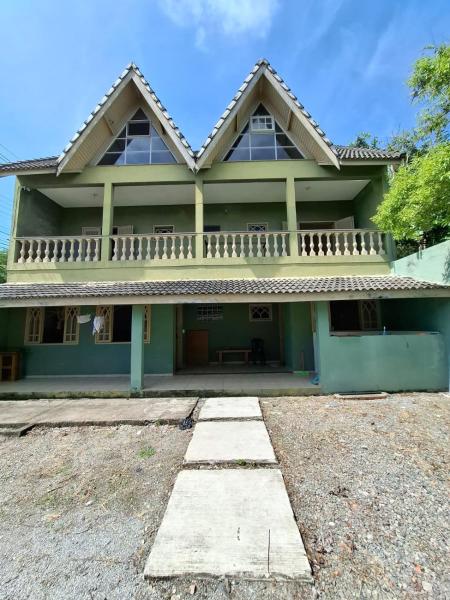 Hostel Rumo Verdadeiro Peruibe - Peruíbe