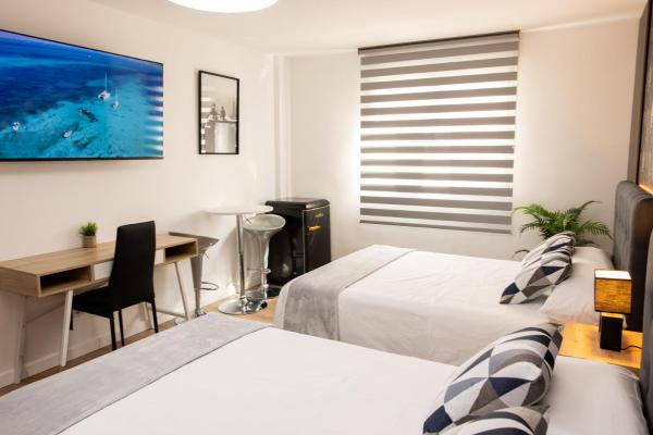 Viceda Home - Yecla