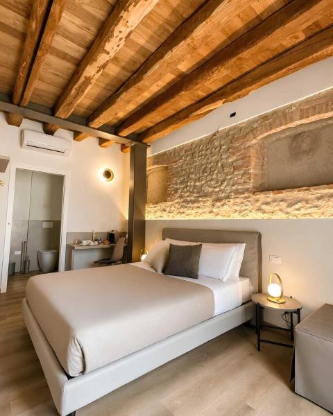 Agriturismo Al Capretto - Conegliano