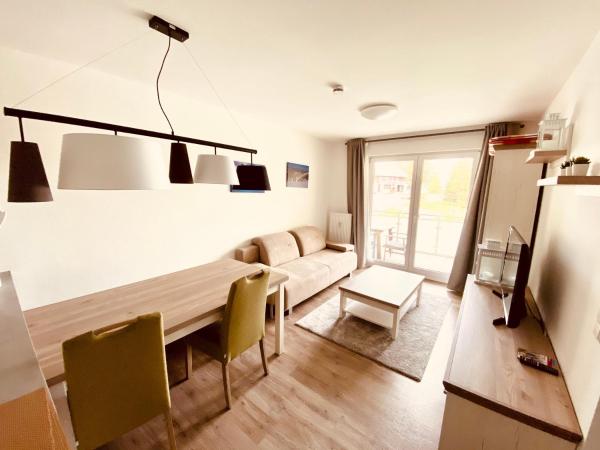 Ferienwohnung Direkt Am Skilift - Feldberg