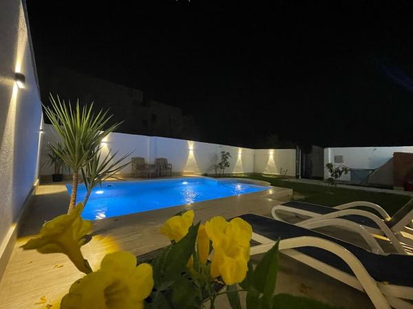 Haroun Guest House - Luxor