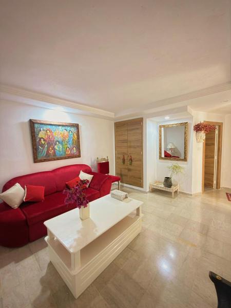 La Perla - Nabeul‎