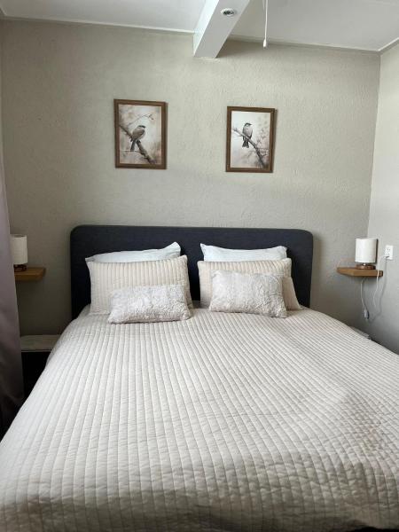 B&b Bij Kaatje Thuis - Emmen, Niederlande