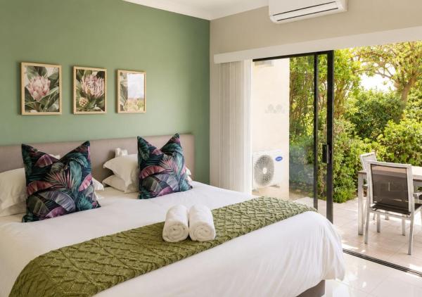 Langebaan Country Estate - Langebaan