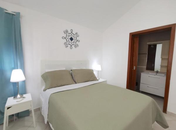 Condo Private Garden - Punta Cana