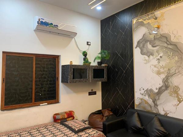 Tarun Homestay Bokaro - West Bengal