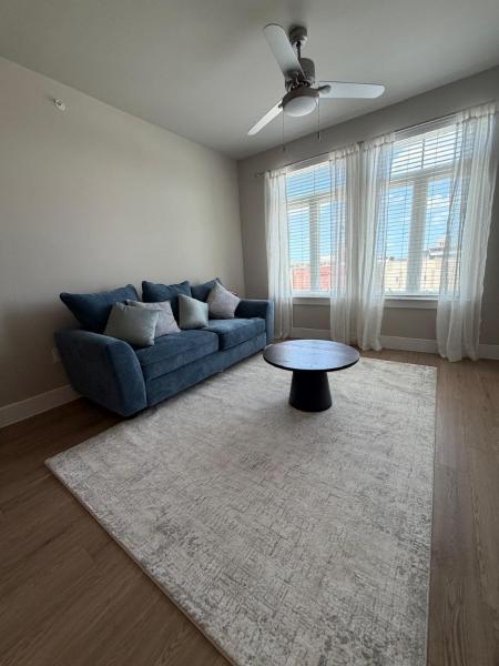 Modern Luxury In Frisco Brand New 1 - Br - Frisco, TX