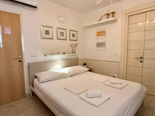 Guesthouse Villa Colenda - Korčula